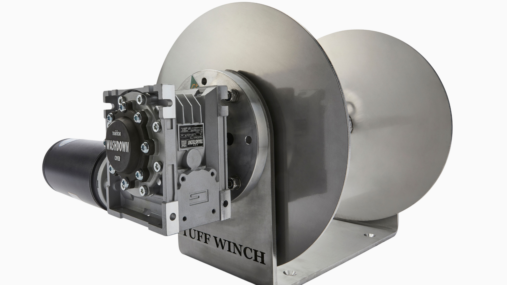 Downloads – TUFF WINCH