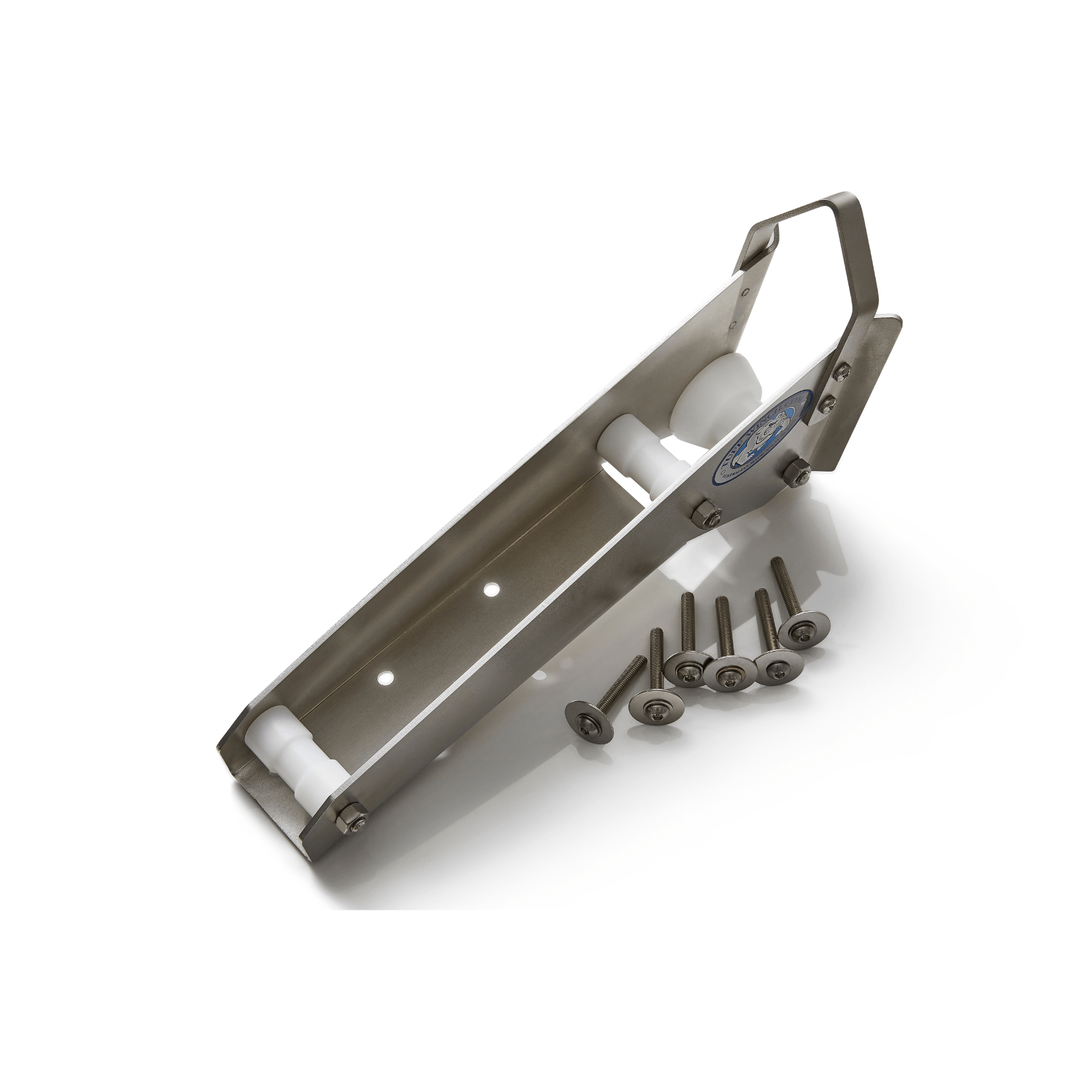 TUFF Bow Sprit - Australian Made (2 Sizes) – TUFF WINCH